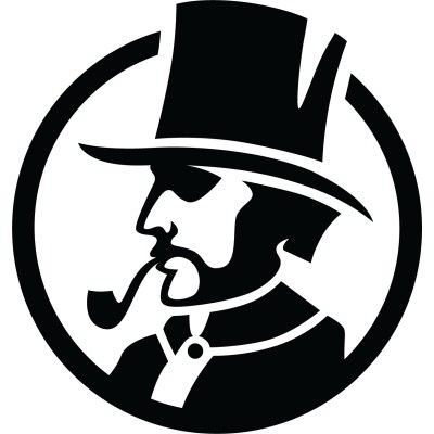 Sharelock Global Logo & Brand Assets (SVG, PNG and vector) - Brandfetch