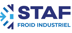 STAF Logo & Brand Assets (SVG, PNG and vector) - Brandfetch