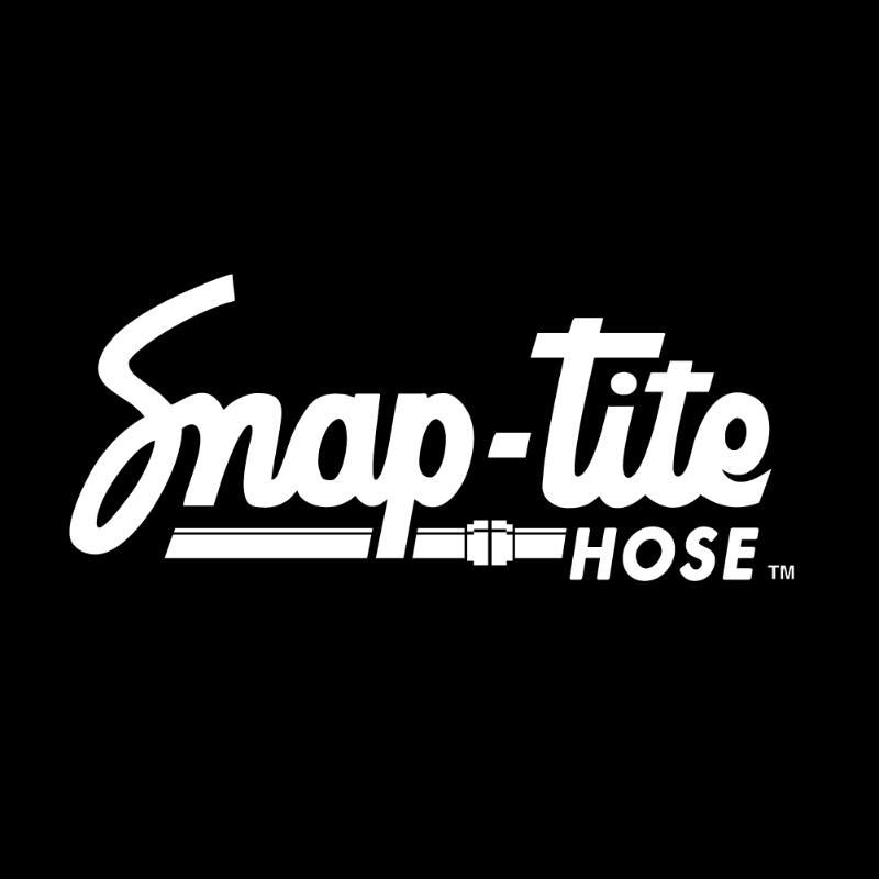 Snap-tite Hose Logo & Brand Assets (SVG, PNG and vector) - Brandfetch