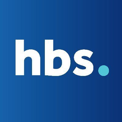 HBS Logo & Brand Assets (SVG, PNG and vector) - Brandfetch