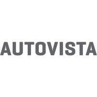 Autovista Group Logo & Brand Assets (SVG, PNG and vector) - Brandfetch