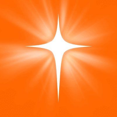 World Vision USA Logo & Brand Assets (SVG, PNG and vector) - Brandfetch