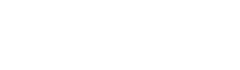 Goodlife Logo & Brand Assets (SVG, PNG and vector) - Brandfetch