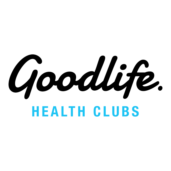 Goodlife Logo & Brand Assets (SVG, PNG and vector) - Brandfetch