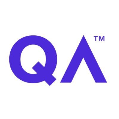 QurAlis Logo & Brand Assets (SVG, PNG and vector) - Brandfetch
