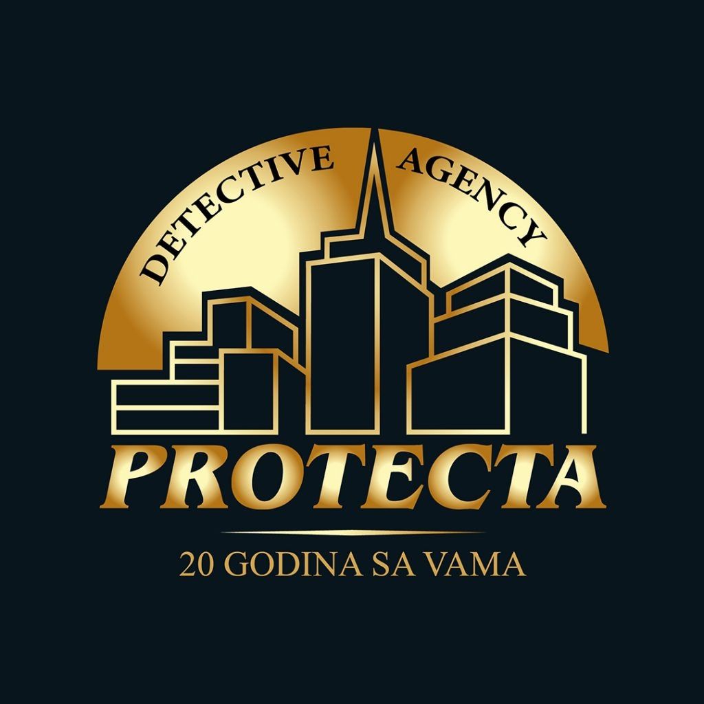 Protecta-MCI Logo & Brand Assets (SVG, PNG and vector) - Brandfetch