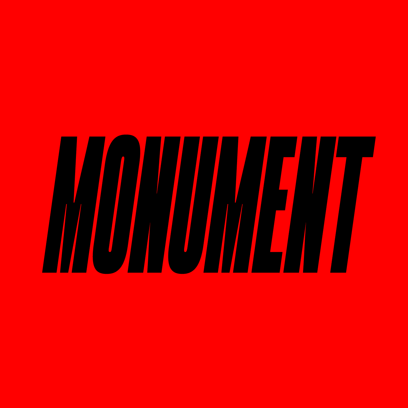 Monument Office | Prague Logo & Brand Assets (SVG, PNG and vector ...