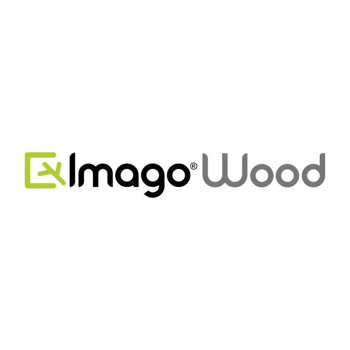 IMAGO Logo & Brand Assets (SVG, PNG and vector) - Brandfetch