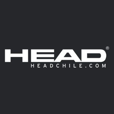 Head Chile Logo & Brand Assets (SVG, PNG and vector) - Brandfetch