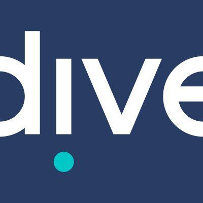 TasteDive Logo & Brand Assets (SVG, PNG and vector) - Brandfetch