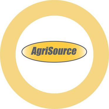 AgriSource Machinery Logo & Brand Assets (SVG, PNG and vector) - Brandfetch