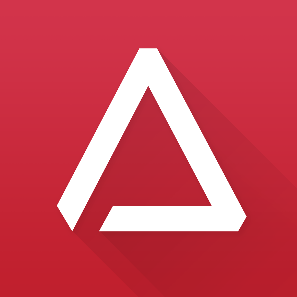 Pandocs Logo & Brand Assets (SVG, PNG and vector) - Brandfetch