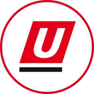 Urano Logo