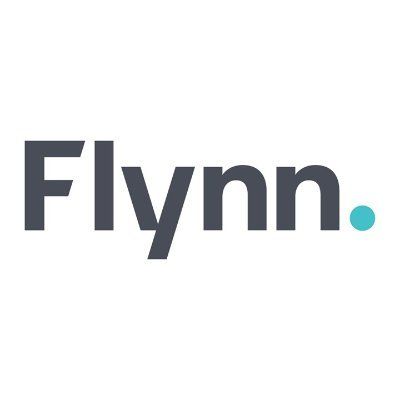 Flynn Logo & Brand Assets (SVG, PNG and vector) - Brandfetch