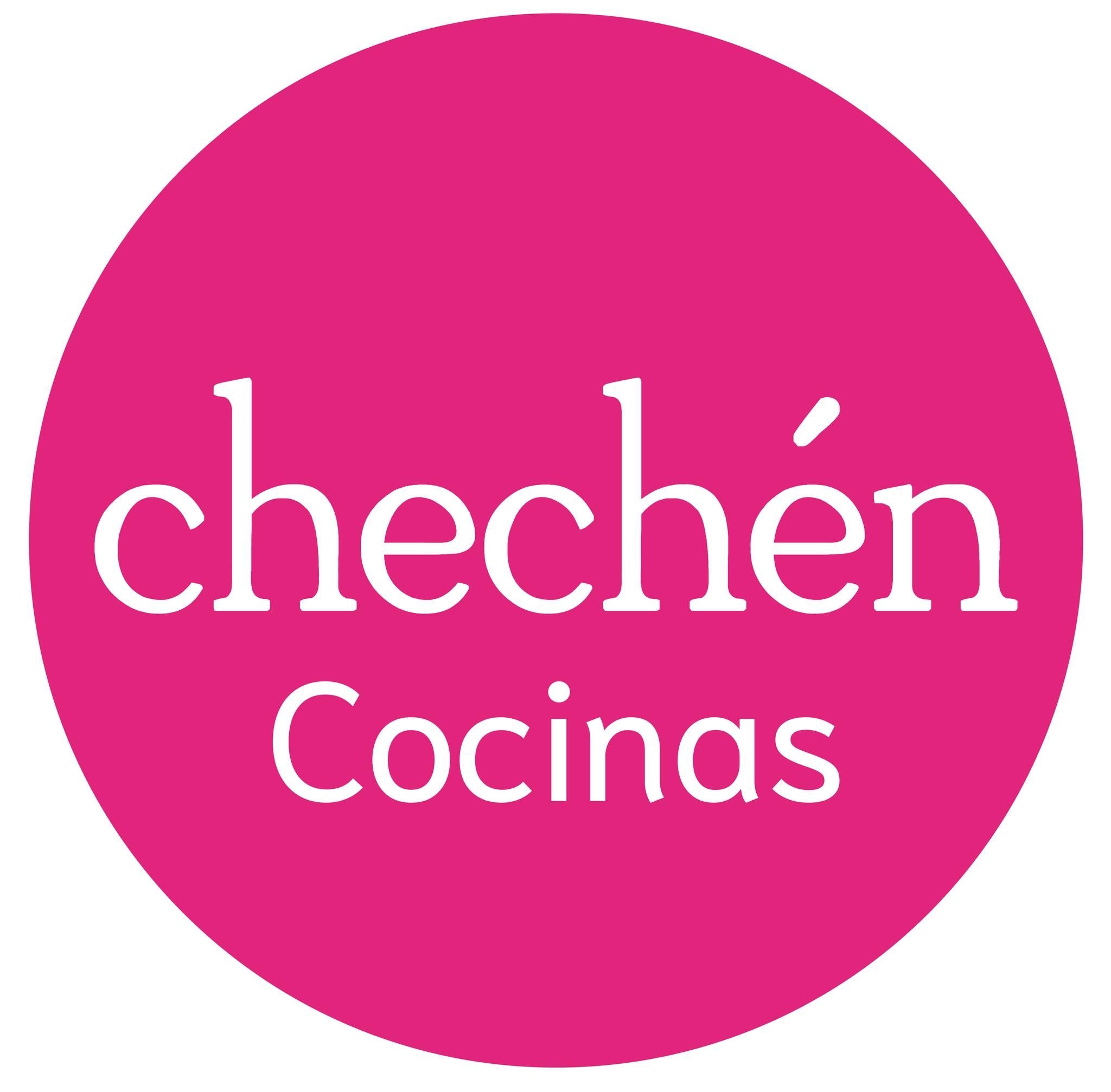 Mobiliario Chechén Logo & Brand Assets (SVG, PNG and vector) - Brandfetch