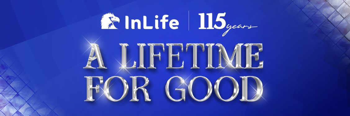 InLife Logo & Brand Assets (SVG, PNG and vector) - Brandfetch