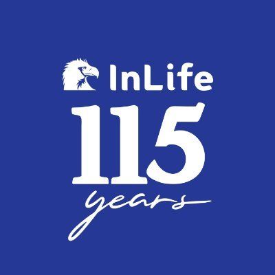 InLife Logo & Brand Assets (SVG, PNG and vector) - Brandfetch