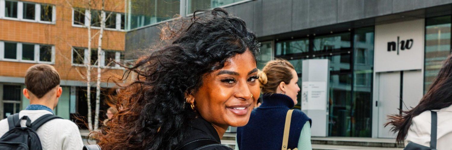 FHNW Logo & Brand Assets (SVG, PNG and vector) - Brandfetch