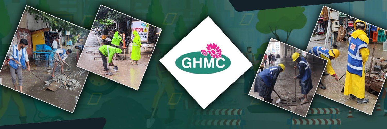 GHMC Logo & Brand Assets (SVG, PNG and vector) - Brandfetch