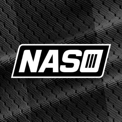 NASO Logo & Brand Assets (SVG, PNG and vector) - Brandfetch