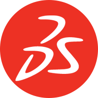 SOLIDWORKS Logo & Brand Assets (SVG, PNG and vector) - Brandfetch