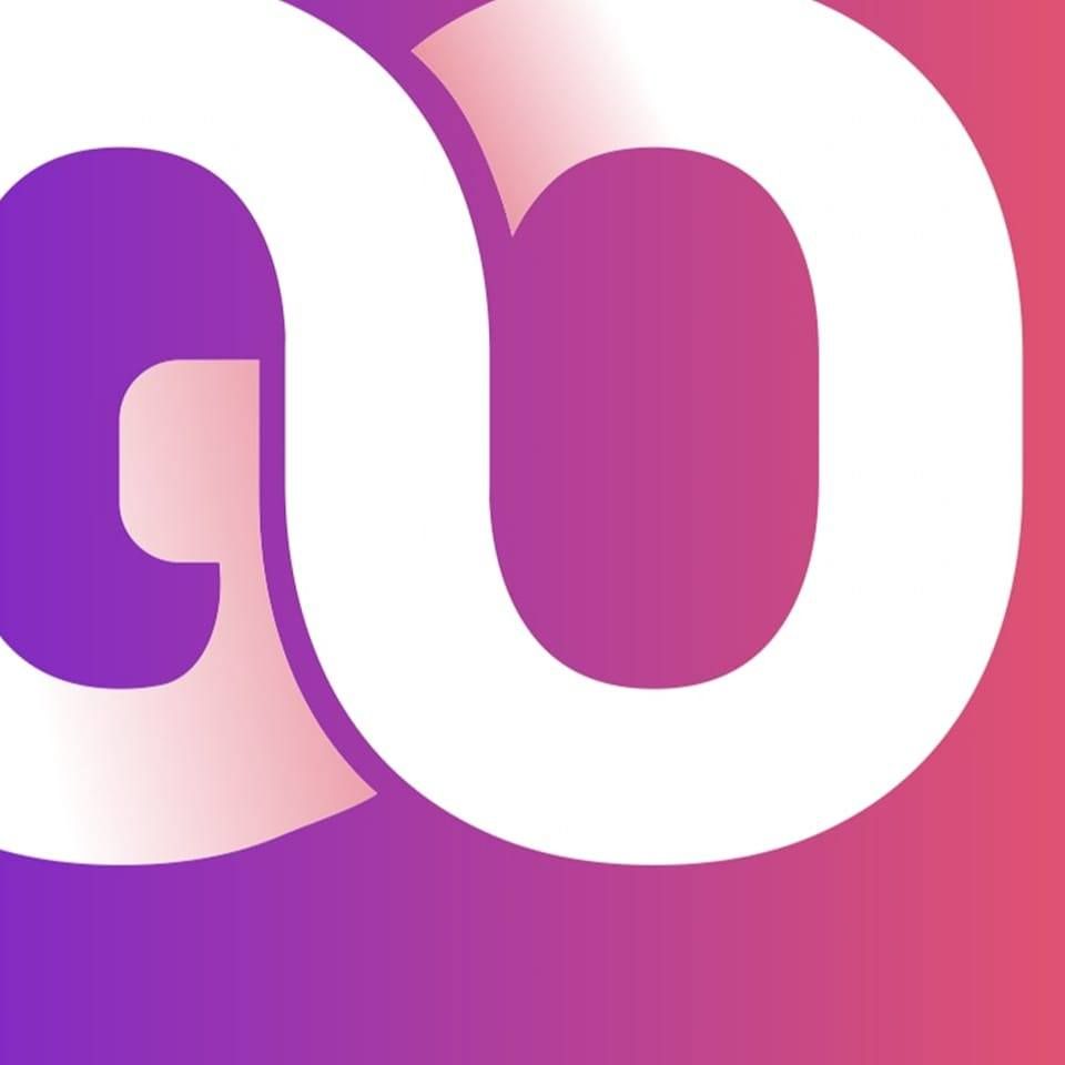 Vigor Studio Logo & Brand Assets (SVG, PNG and vector) - Brandfetch