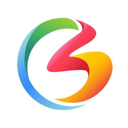 Createx Studio Logo & Brand Assets (SVG, PNG and vector) - Brandfetch