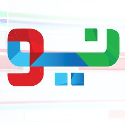 Neo News Logo & Brand Assets (SVG, PNG and vector) - Brandfetch