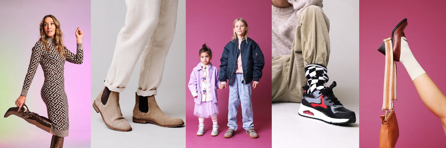 Schoenen Torfs Logo & Brand Assets (SVG, PNG and vector) - Brandfetch