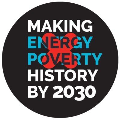 African Energy Week Logo & Brand Assets (SVG, PNG and vector) - Brandfetch