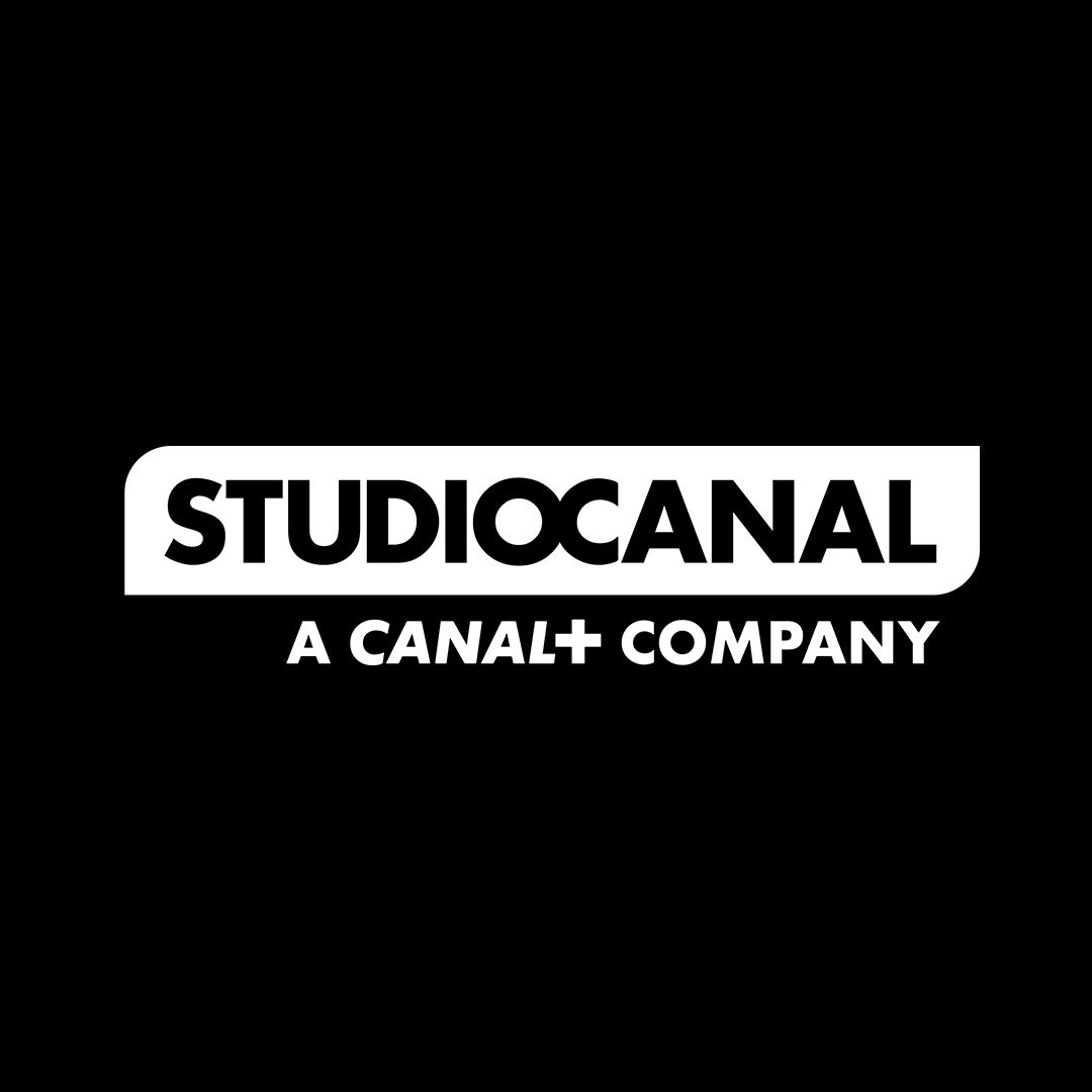 STUDIOCANAL Logo & Brand Assets (SVG, PNG and vector) - Brandfetch