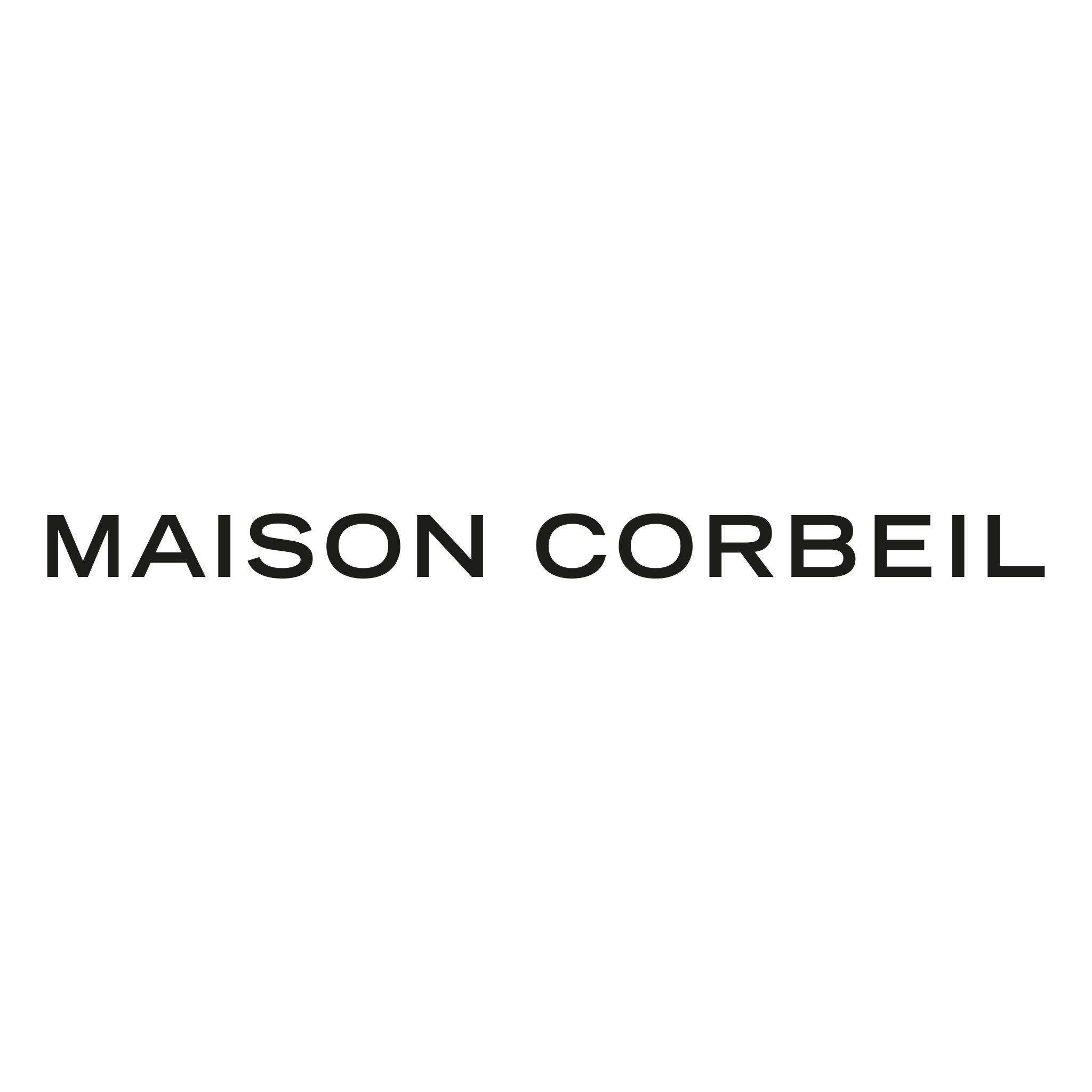 Maison Corbeil Logo & Brand Assets (SVG, PNG and vector) - Brandfetch
