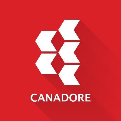 Canadore College Logo & Brand Assets (SVG, PNG and vector) - Brandfetch