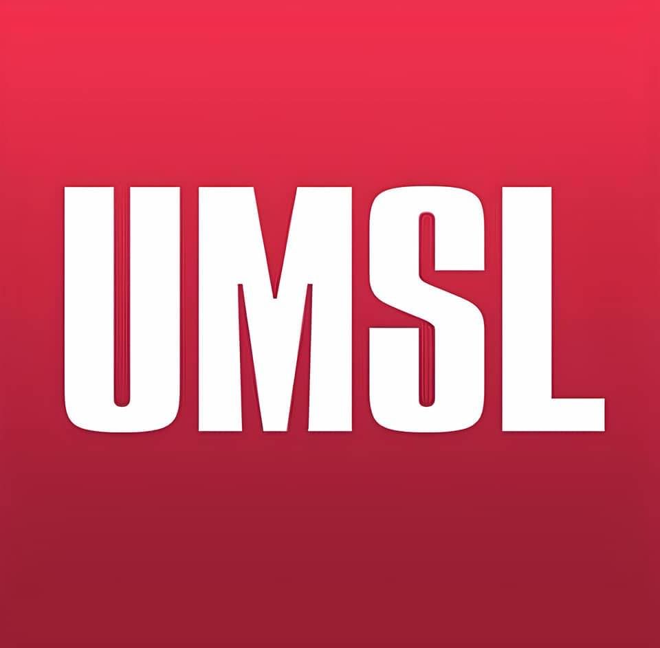 UMSL Logo & Brand Assets (SVG, PNG and vector) - Brandfetch