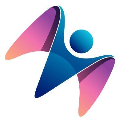 Mapia Logo & Brand Assets (SVG, PNG and vector) - Brandfetch