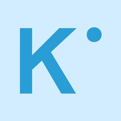 Dachstein Krippenstein Logo & Brand Assets (SVG, PNG and vector ...