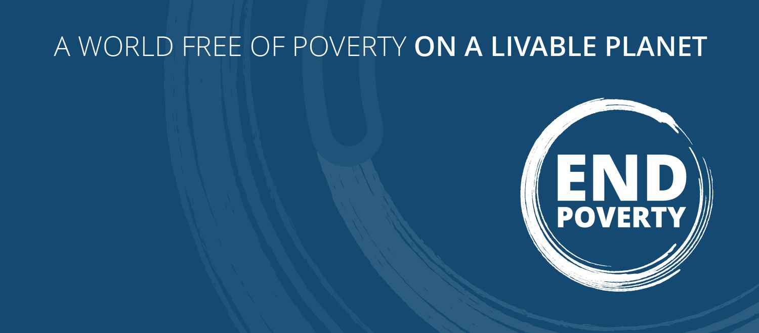 THE WORLD BANK GROUP Logo & Brand Assets (SVG, PNG and vector) - Brandfetch