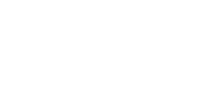 J&T Express Singapore Logo & Brand Assets (SVG, PNG and vector ...