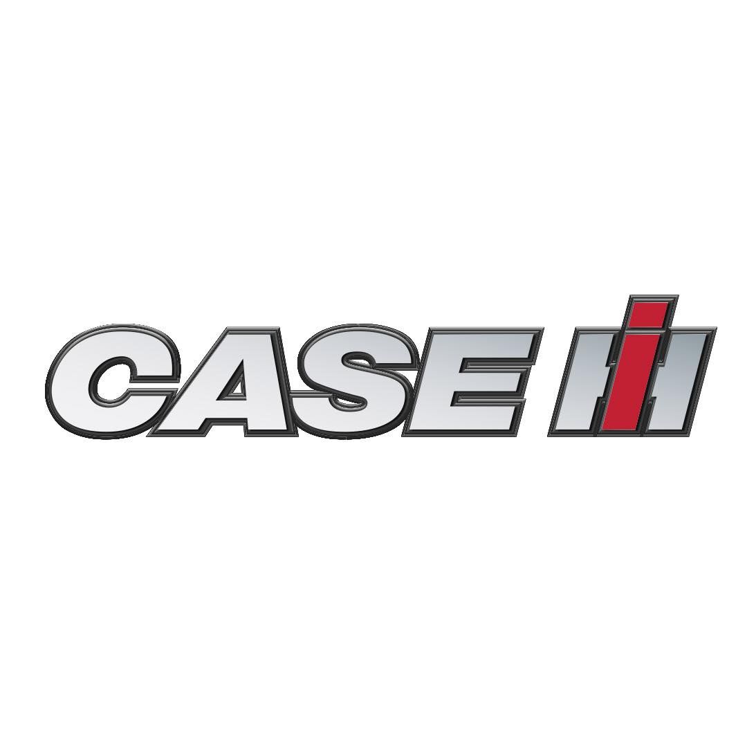 Case IH Logo & Brand Assets (SVG, PNG and vector) - Brandfetch