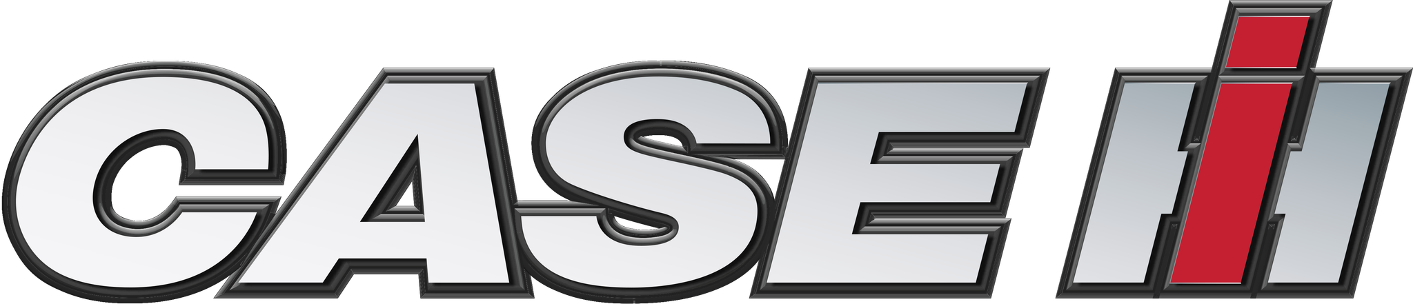 Case IH Logo & Brand Assets (SVG, PNG and vector) - Brandfetch