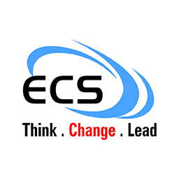 ECS Logo & Brand Assets (SVG, PNG and vector) - Brandfetch