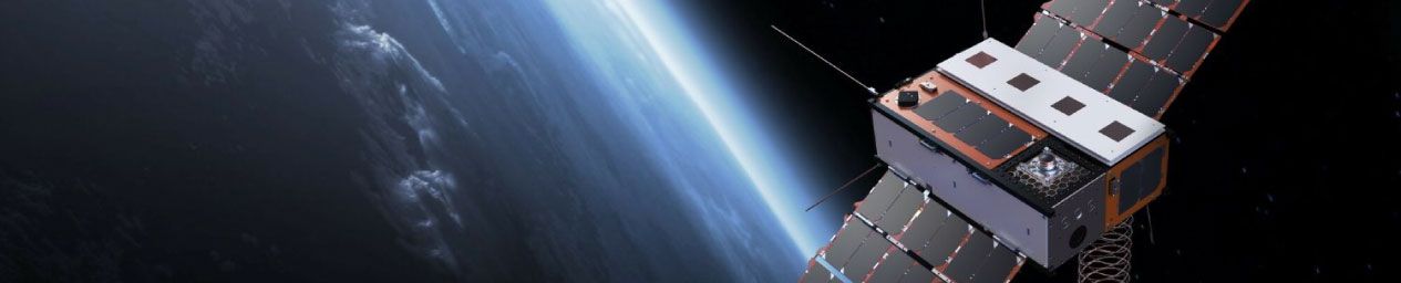 BAE Systems Logo & Brand Assets (SVG, PNG and vector) - Brandfetch