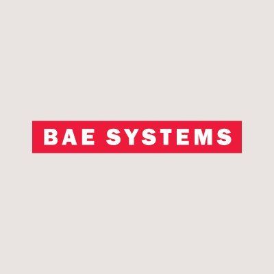 BAE Systems Logo & Brand Assets (SVG, PNG and vector) - Brandfetch