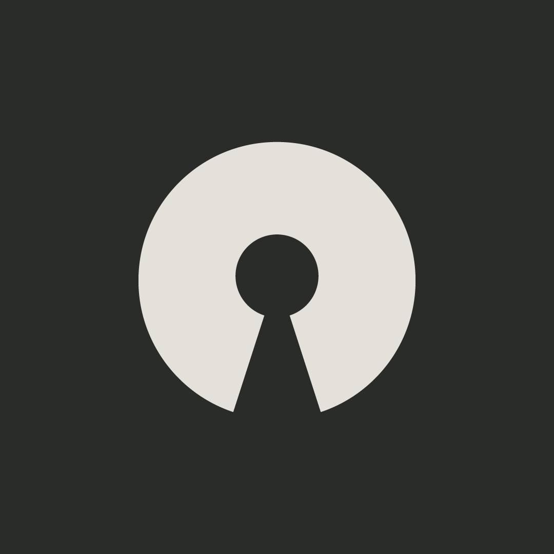 Inventa Financial Services Logo & Brand Assets (SVG, PNG and vector ...