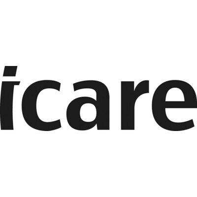 iCare Logo & Brand Assets (SVG, PNG and vector) - Brandfetch