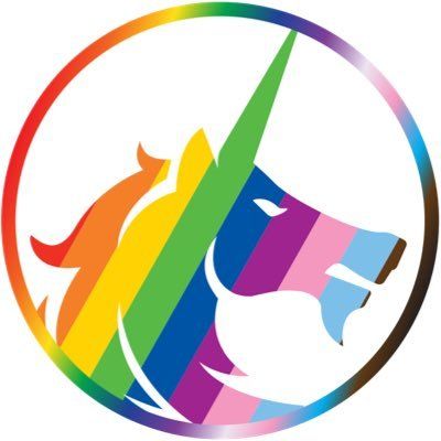 Boston Marathon Logo & Brand Assets (SVG, PNG and vector) - Brandfetch