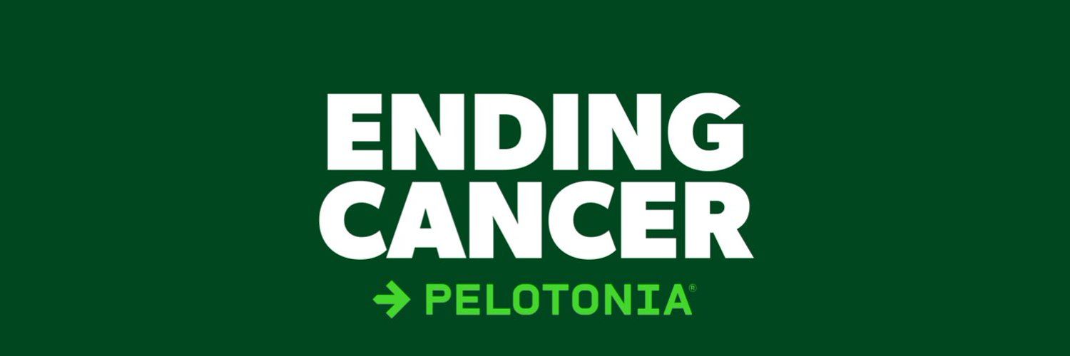 Pelotonia Logo & Brand Assets (SVG, PNG and vector) - Brandfetch