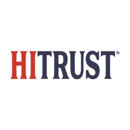 HITRUST Logo & Brand Assets (SVG, PNG and vector) - Brandfetch