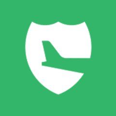 Skycop.com Logo & Brand Assets (SVG, PNG and vector) - Brandfetch