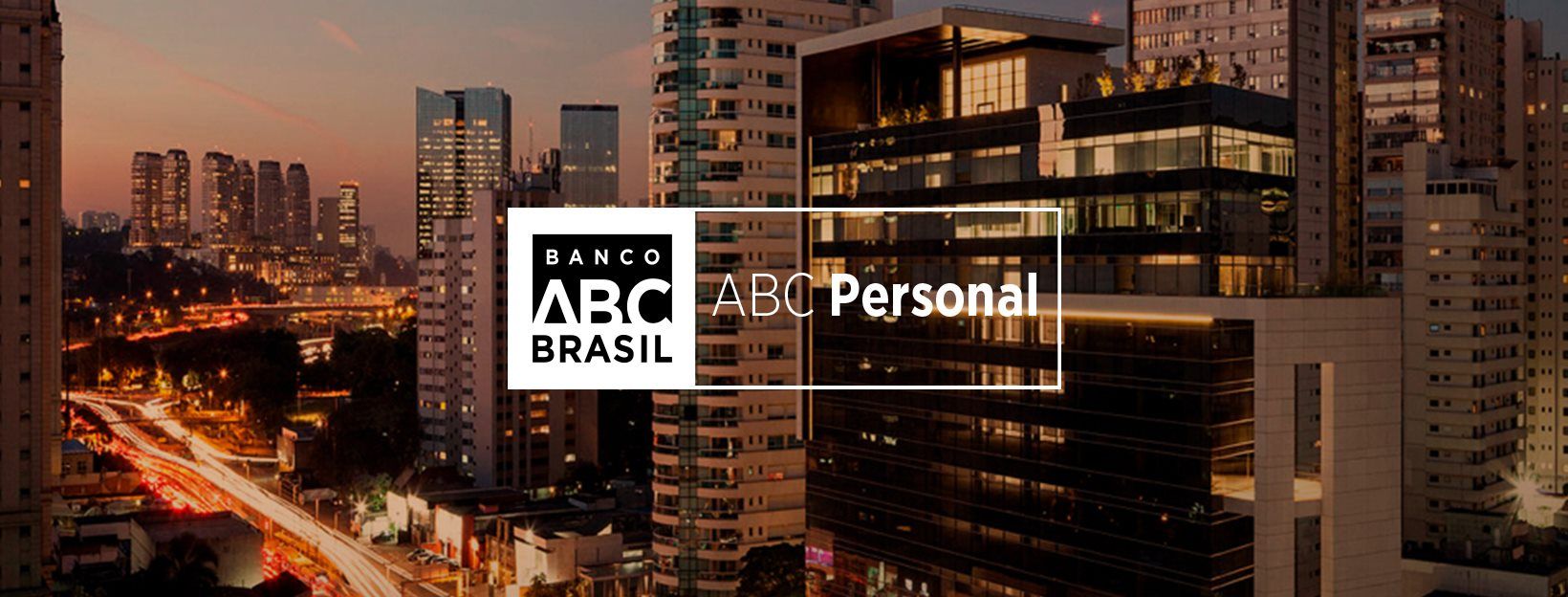 Banco Abc Logo